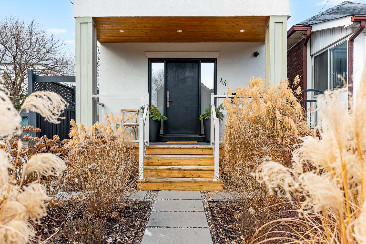 44 Montye Avenue | Nested Real Estate | Toronto Home for Sale