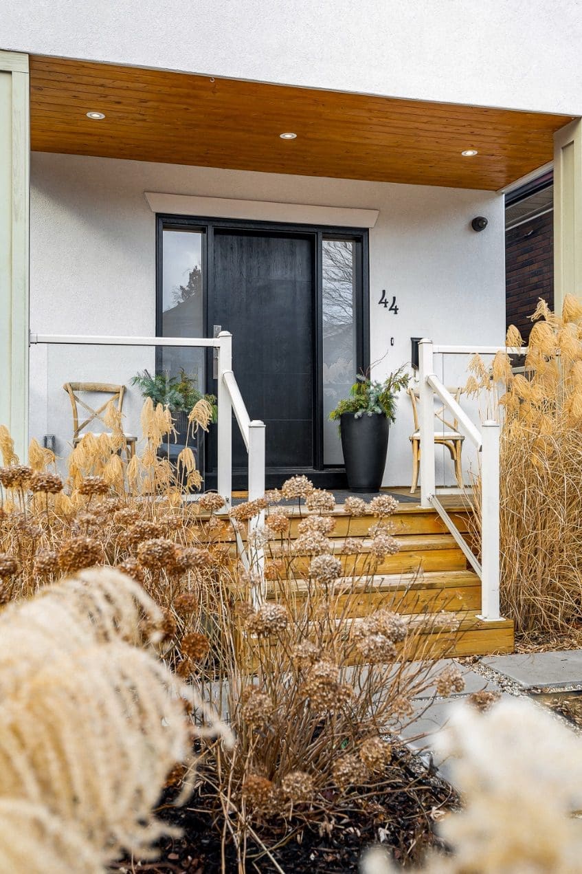 Nested Real Estate | Toronto West End Real Estate Agents