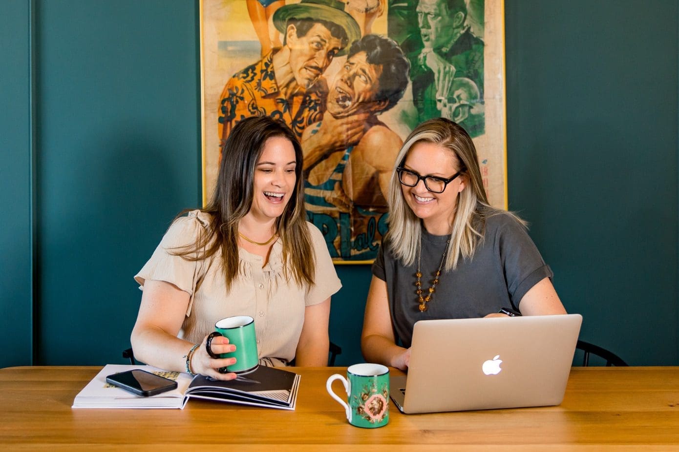 Nested Real Estate | Toronto West End Real Estate Agents