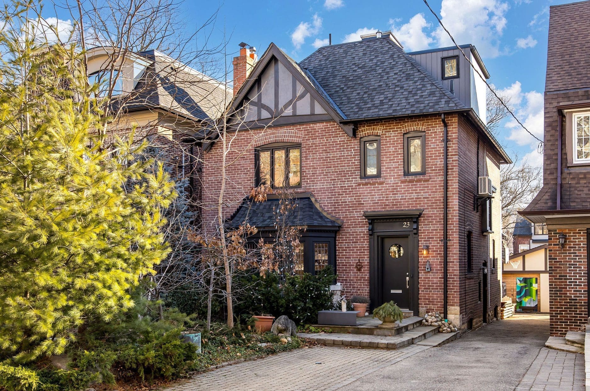 Real Estate Investing | Toronto West End Real Estate Agents Real Estate Investing | Toronto West End Real Estate Agents