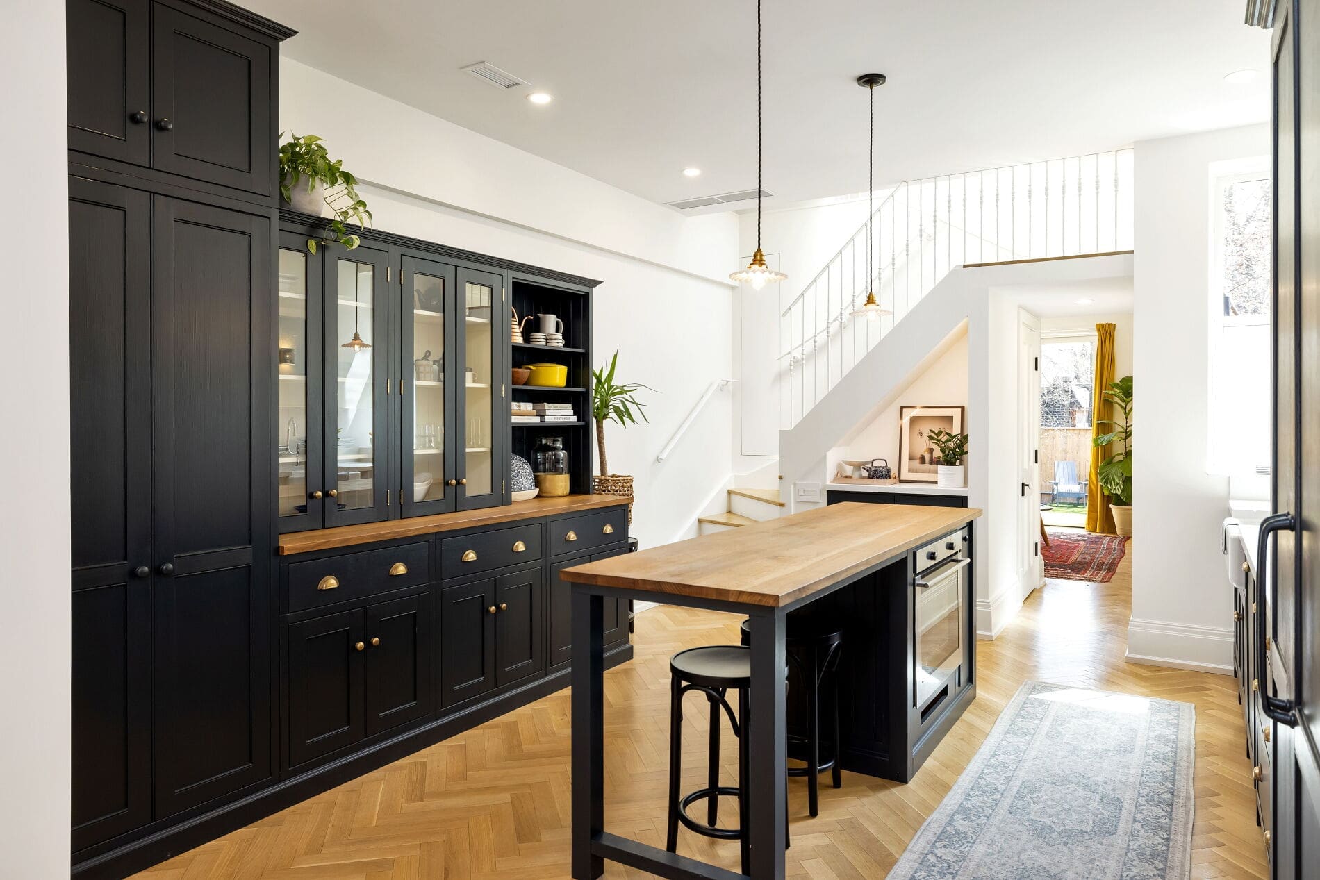 What’s the Fastest Way to Sell Your Home? | Nested Real Estate