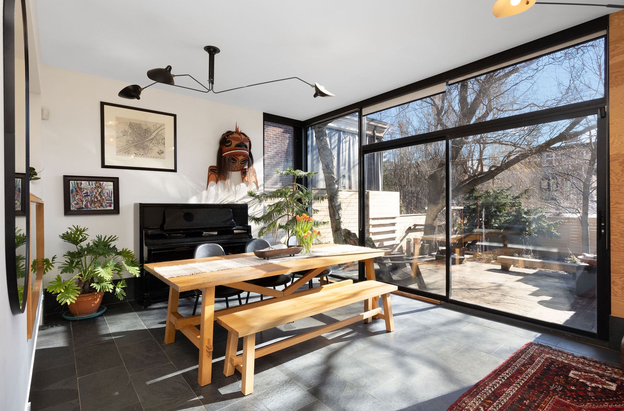 When Does the Spring Real Estate Market Actually Start?