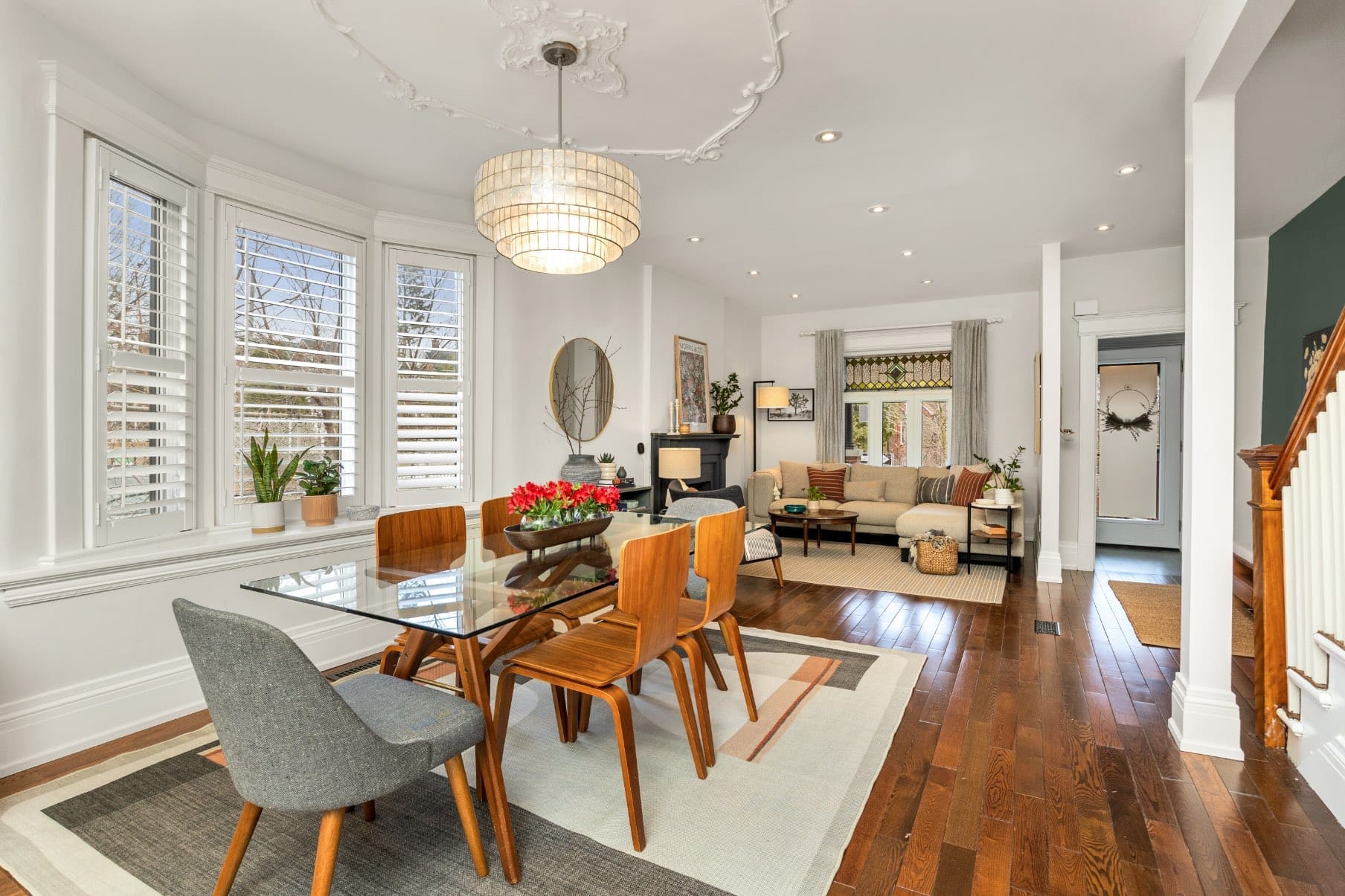 How to Increase Your Home Value by $50,000 | Nested Real Estate